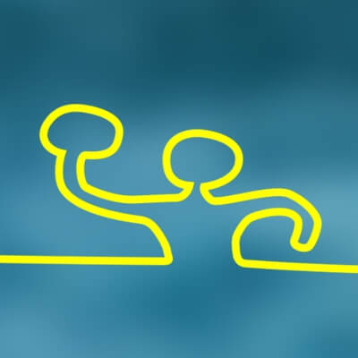 Abteilungsleitung – Abteilung Wasserball des SWV TuR Dresden